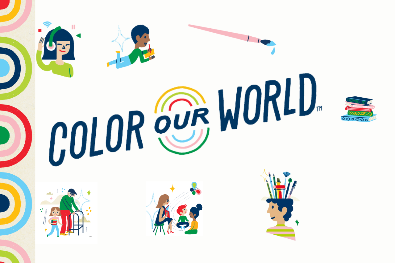 Home Page | Morley Library